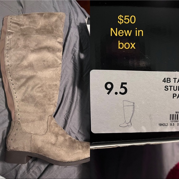 torrid | Shoes | Torrid Boots | Poshmark